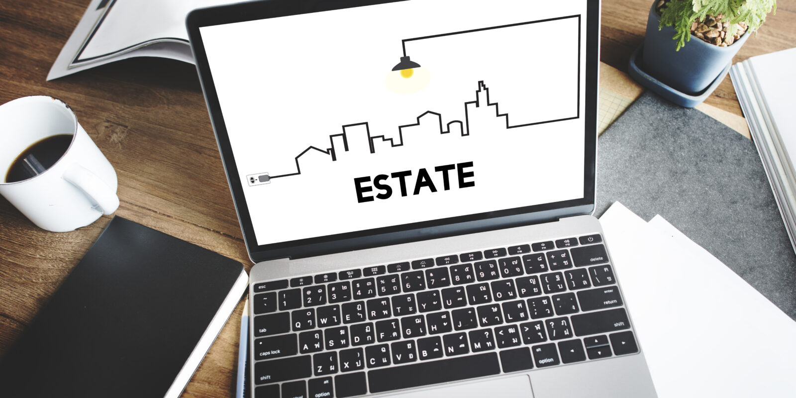 2026 Real Estate Market in Hungary: Predictions, Trends, and Outlook ...